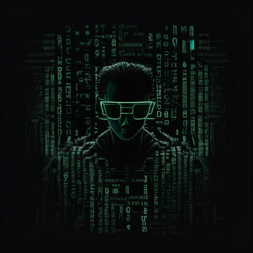 Explore – Replicate