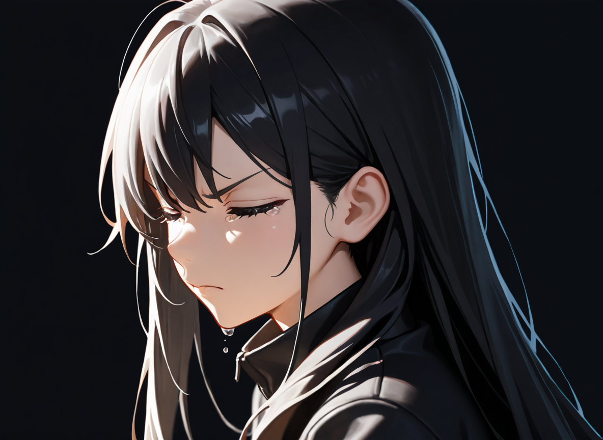 delta-lock – Replicate