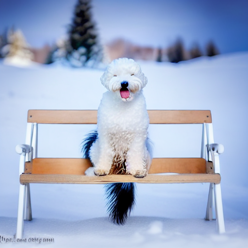 zylim0702 – Replicate