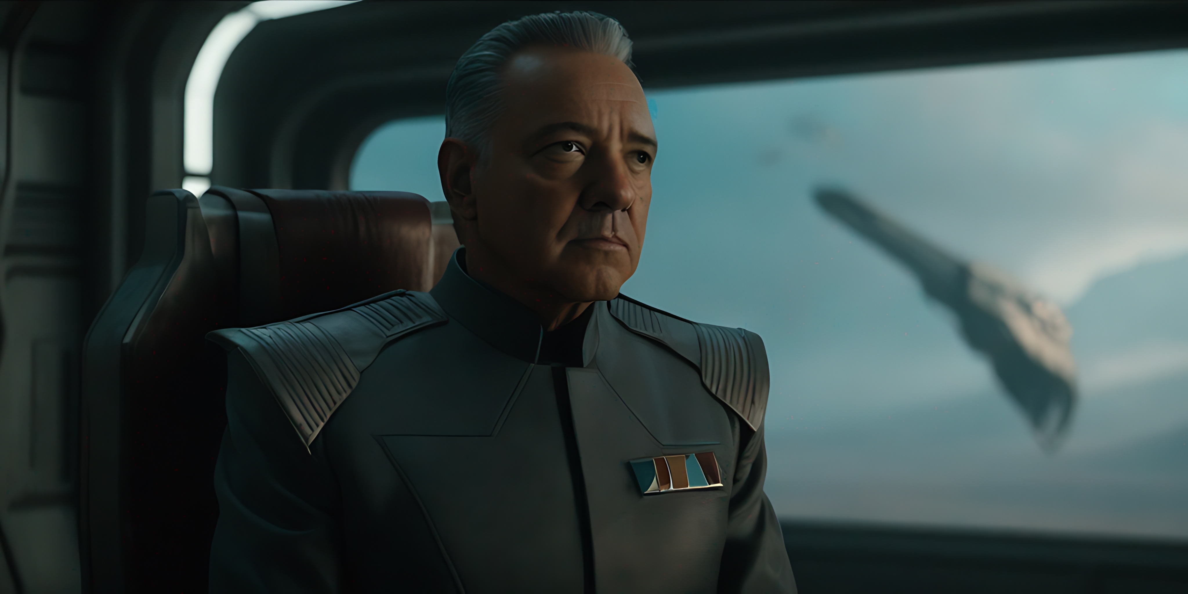 jbilcke – Replicate