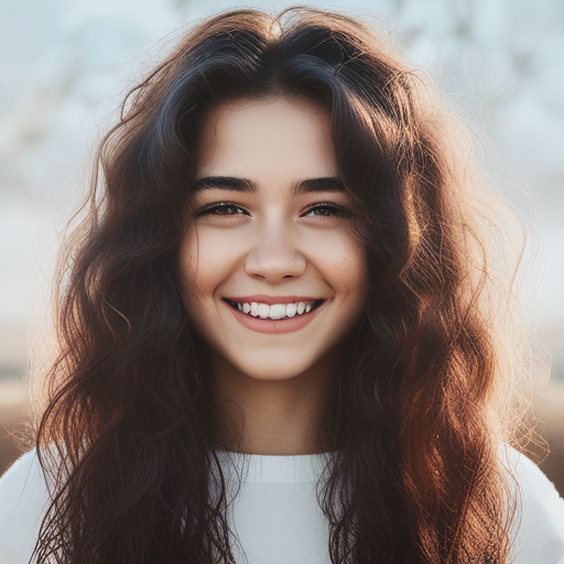 bytedance – Replicate