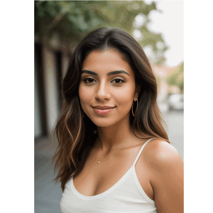 catio-apps – Replicate